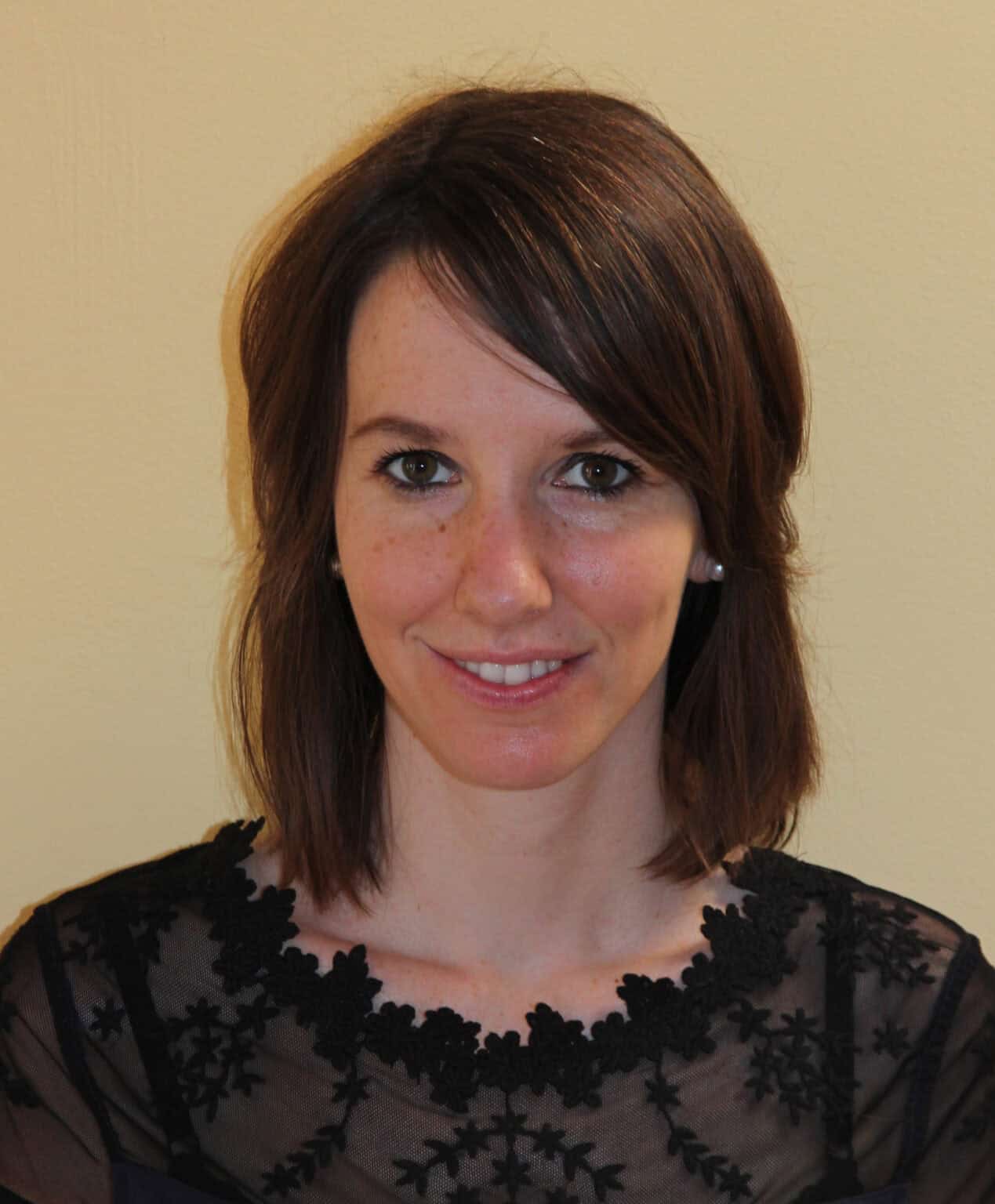 Suffering in silence: Experiences of emptiness and exclusion after ...