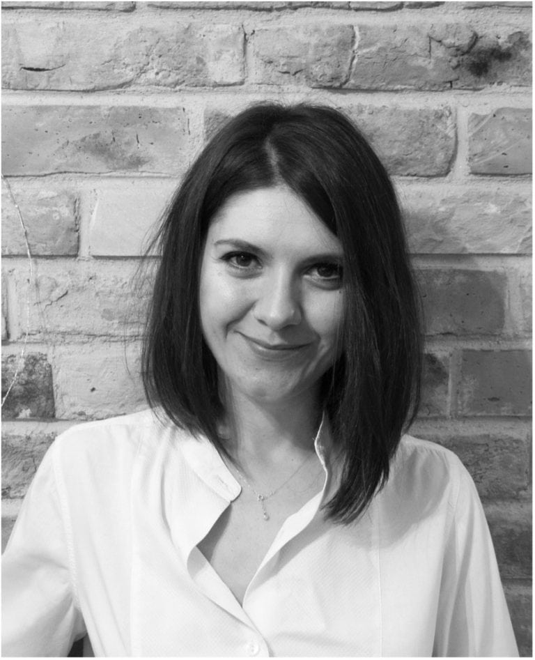 The Kids Are Alright. Are They? Exploring the Intersection of Climate ...